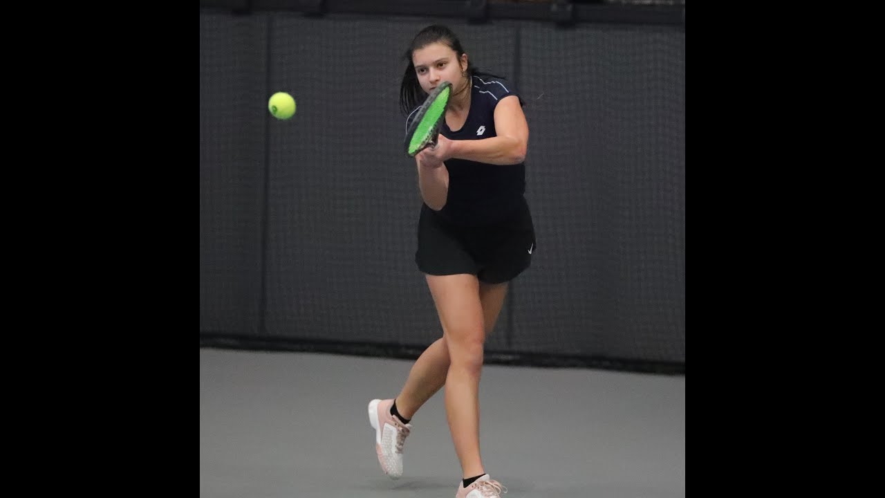 Bondár Anna- Varga Viktória - YouTube