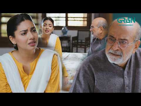 Teen Shadiyan Toot Chuki Hai Maghar Kis Ki..?? #sunitamarshal #shortvideo #maa