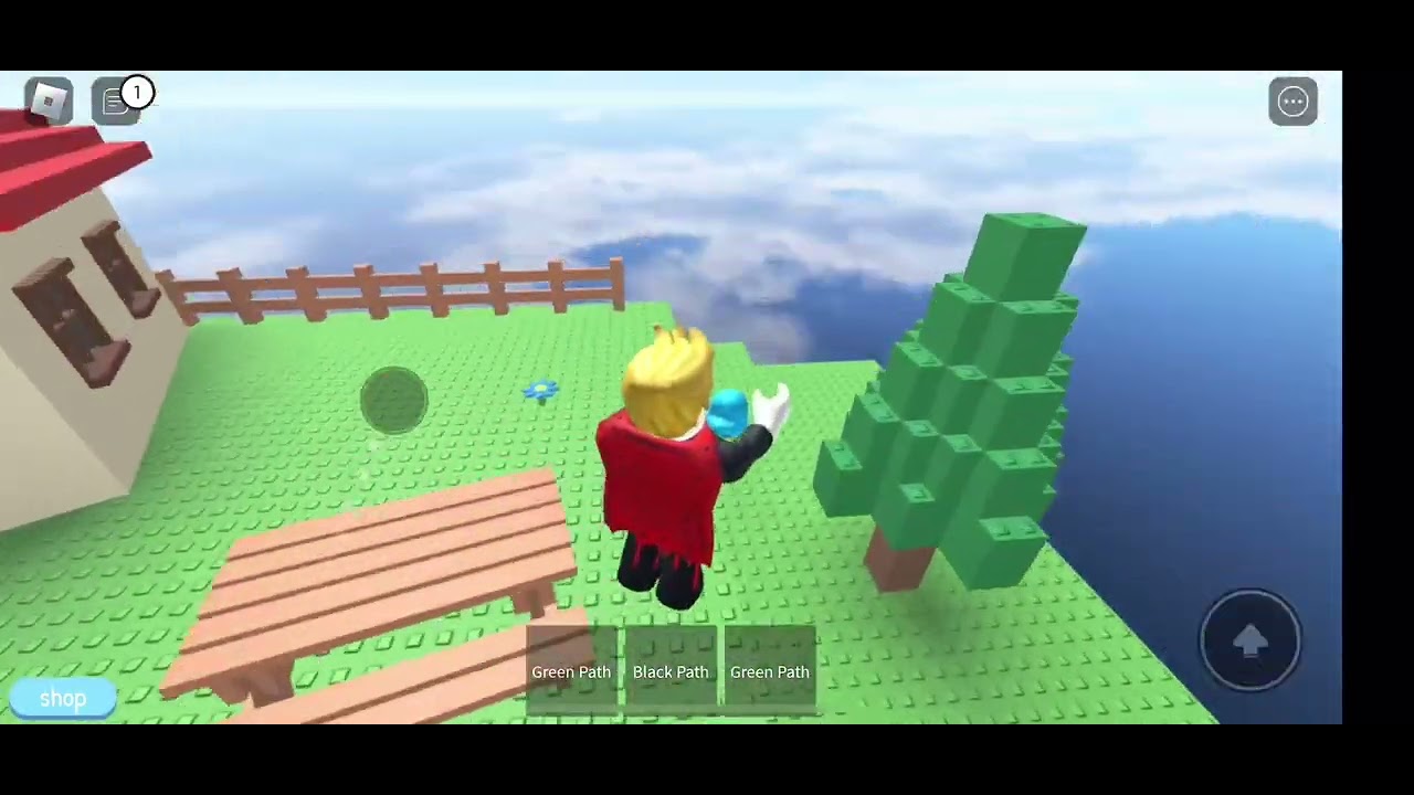 Roblox The Impossible Cart Ride Of Doom How to get the Legendary Pizza ...