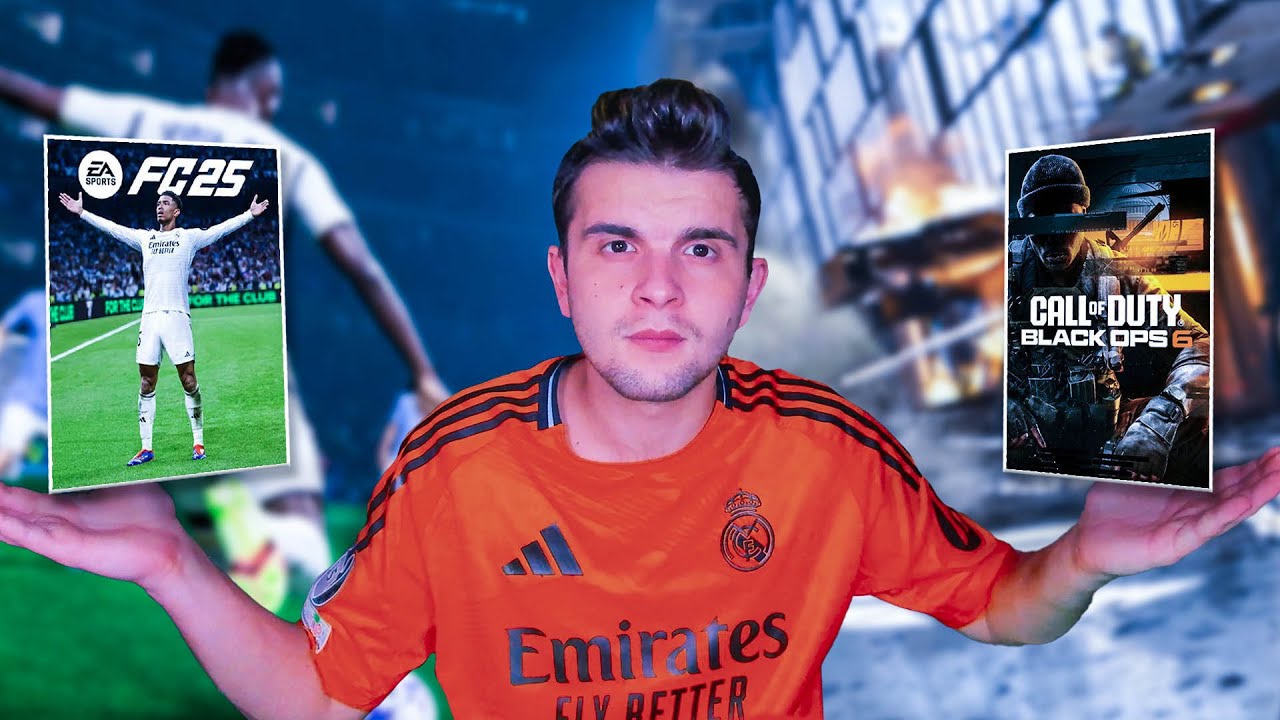 🔴LIVE - PACK OPENING PE EA FC25 | RUSH/RIVALS LA CEL MAI INALT NIVEL ...