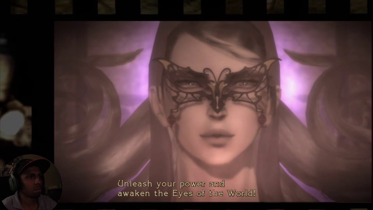 Beat #4 of 2017 (Work in Progress) - Raphy Silverman - YouTube