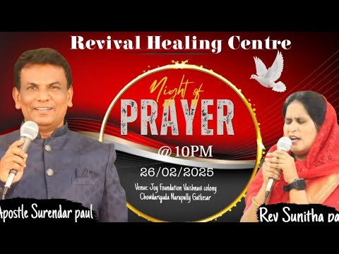 దేవదూతలు శాస్త్రం ....#Angology - YouTube