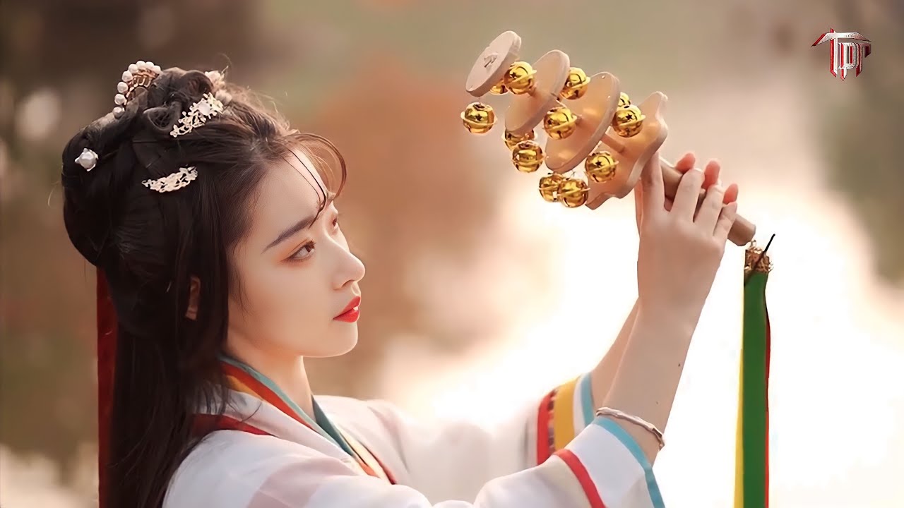 刘振宇YEDDA - 我用什么方式爱你万无一失 (DJ阿卓版 Hot 抖音 Douyin 2023) Làm Sao Để Em Có Thể ...