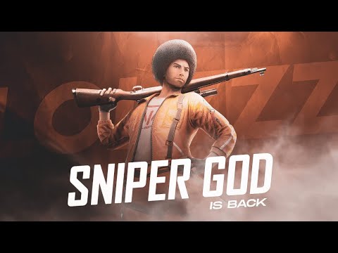 PUBG MOBILE KR WITH【Bi】LoLzZz | SEASON 15 CONQUEROR? | DONATION ON SCREEN!!
