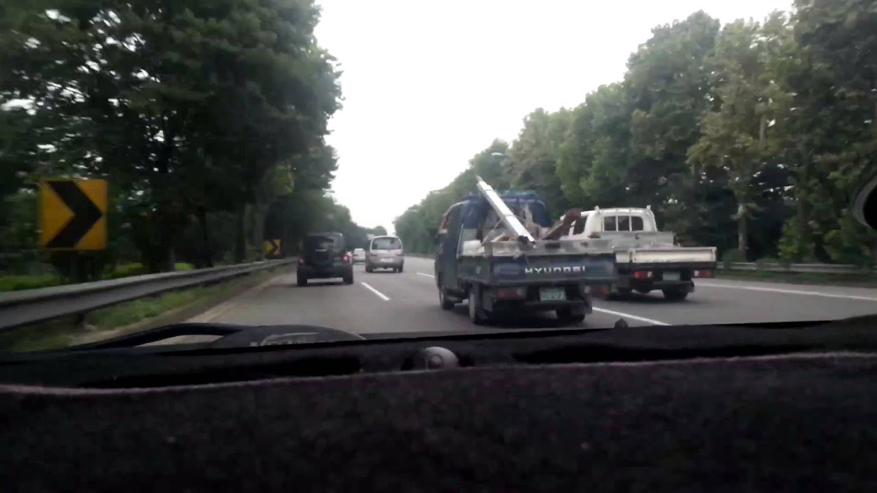 364-4 Godeok-dong - AutoGuard - YouTube