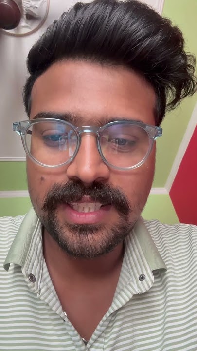 Let’s start my new journey (Vlogging)🙏 - YouTube