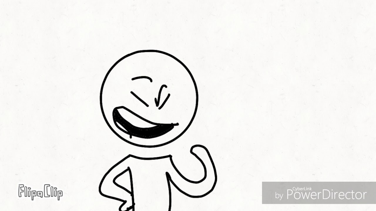 Im opening a voice cast for My object show! - YouTube