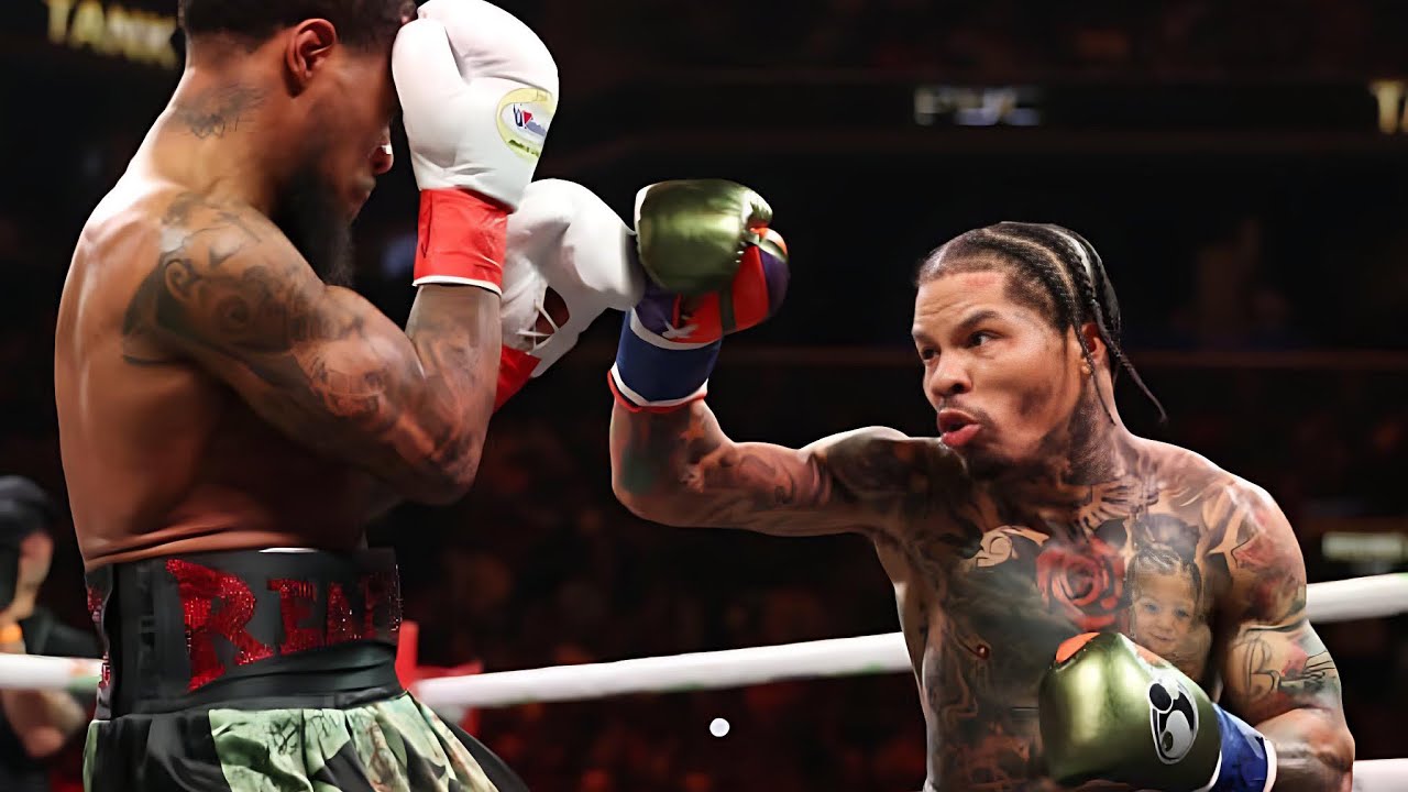 1 Hour of Copyright Free Boxing Music 🥊🎵 - YouTube