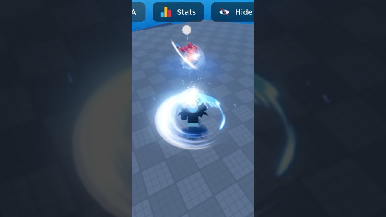 review new free sword Christmas event | Blade ball #roblox #robloxedit ...
