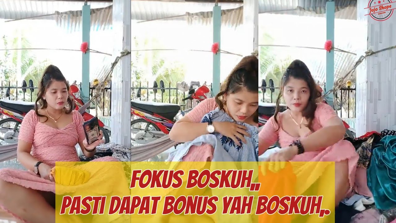 online shopping lots of attractive bonuses 98 - YouTube