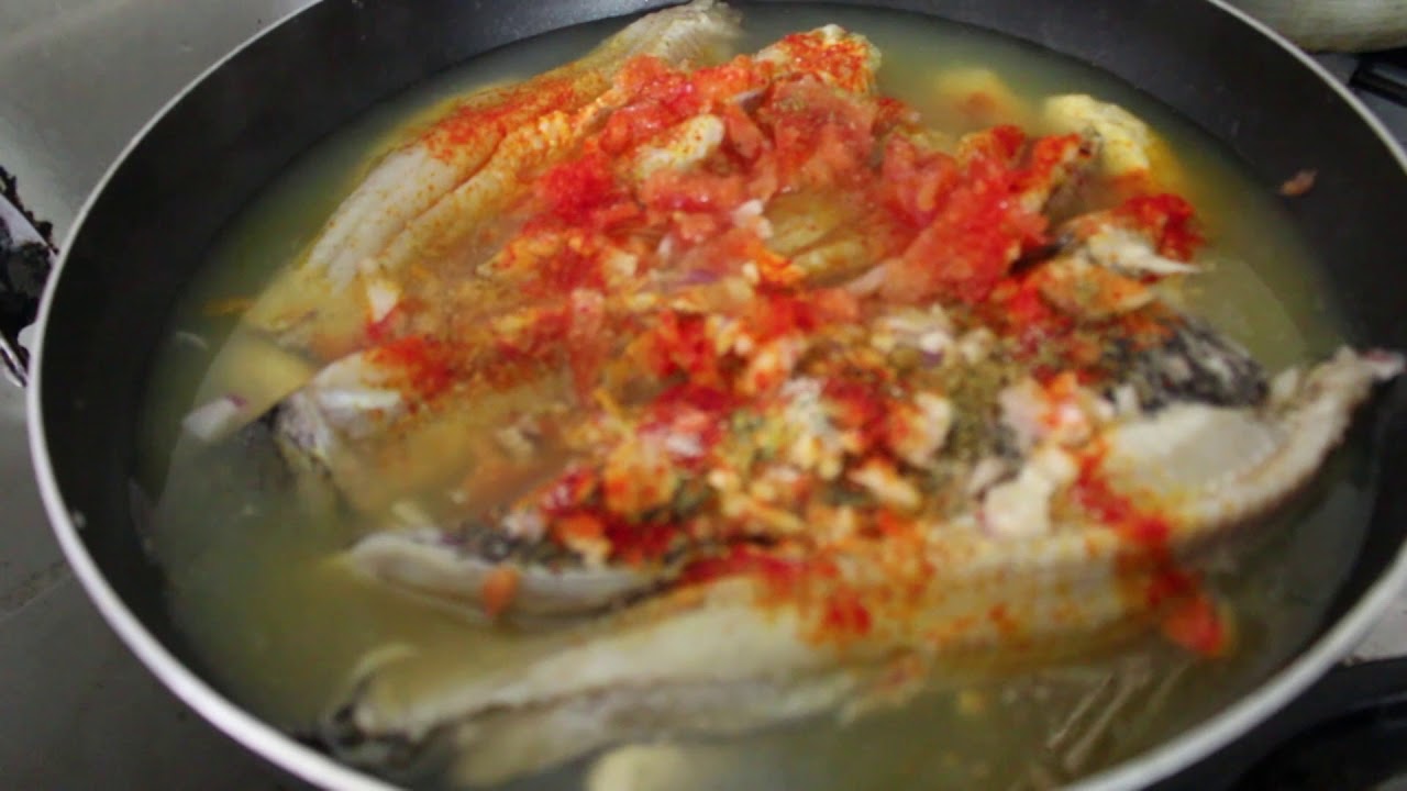 HISTORIAS Y SABORES - EL TAPAO - YouTube