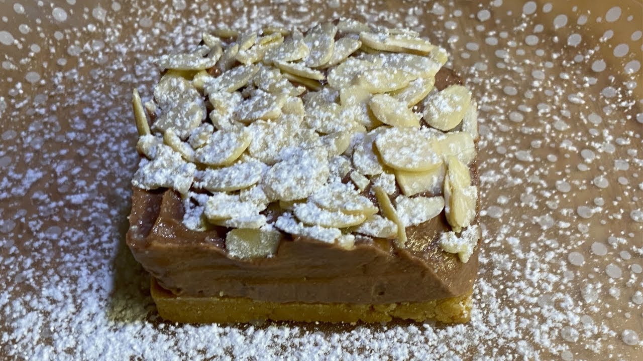 Chocolate Biscuit Pudding Recipe | No-Bake | Quick And Easy Chocolate ...