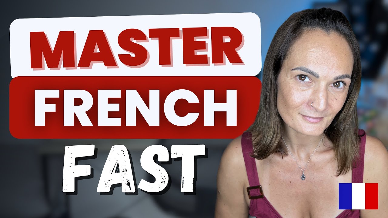Boost Your French: 50 Useful French Phrases for Daily Conversations ...