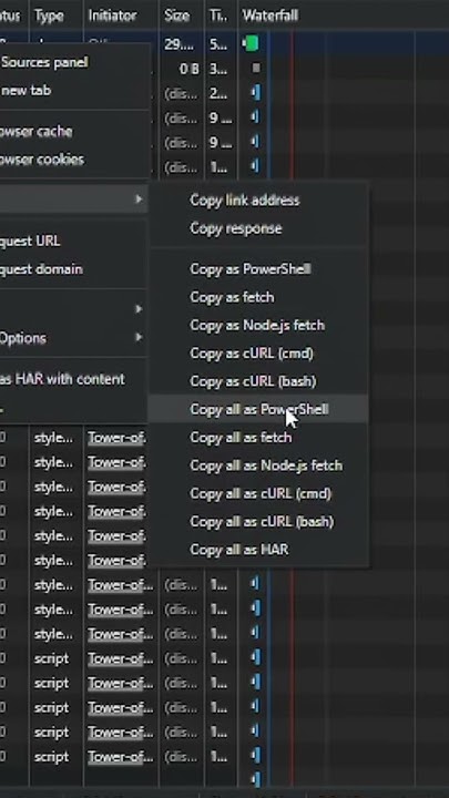 NEW How to Copy Games on Roblox 2025 ( Map + Scripts!) - YouTube
