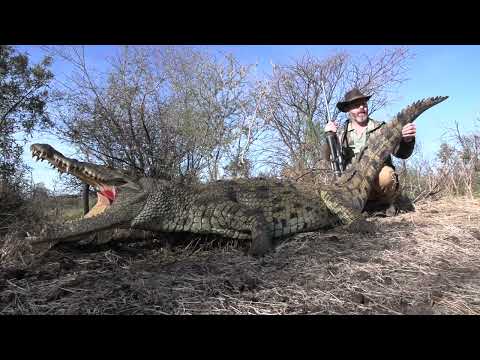 James and phill hunt 2025 - YouTube