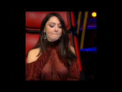 Hadise'nin Transparan Elbisesi Olay Oldu