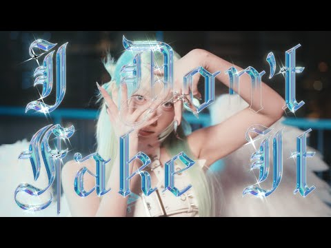 RINKA 蔡若琳 - NO（怒）