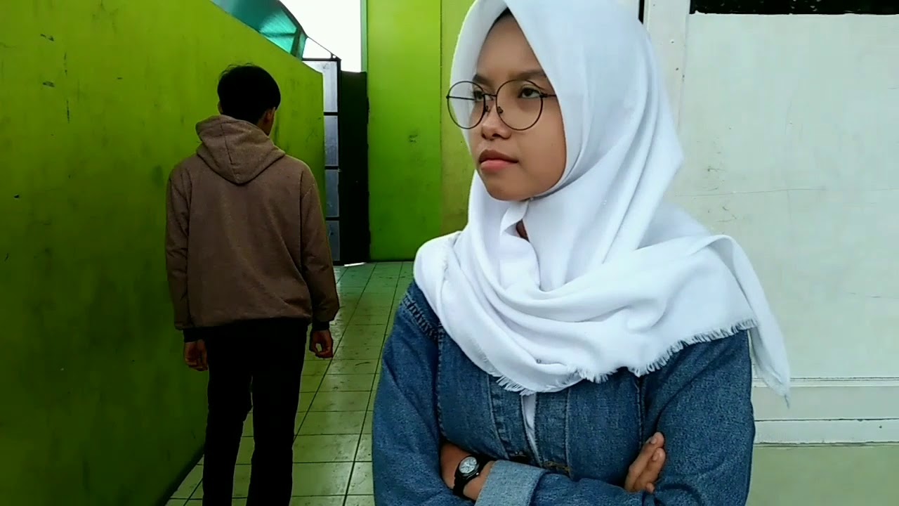 please call me SUSAN movie - YouTube