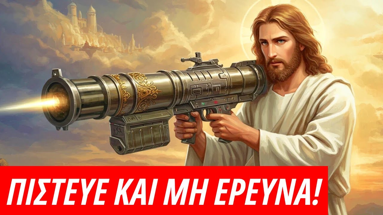 ΞΕΡΕΤΕ ΠΟΣΟΙ ΑΝΘΡΩΠΟΙ ΕΙΔΑΝ ΤΟΝ ΧΡΙΣΤΟ ΑΝΑΣΤΗΜΕΝΟ; | Χριστιανισμός ...