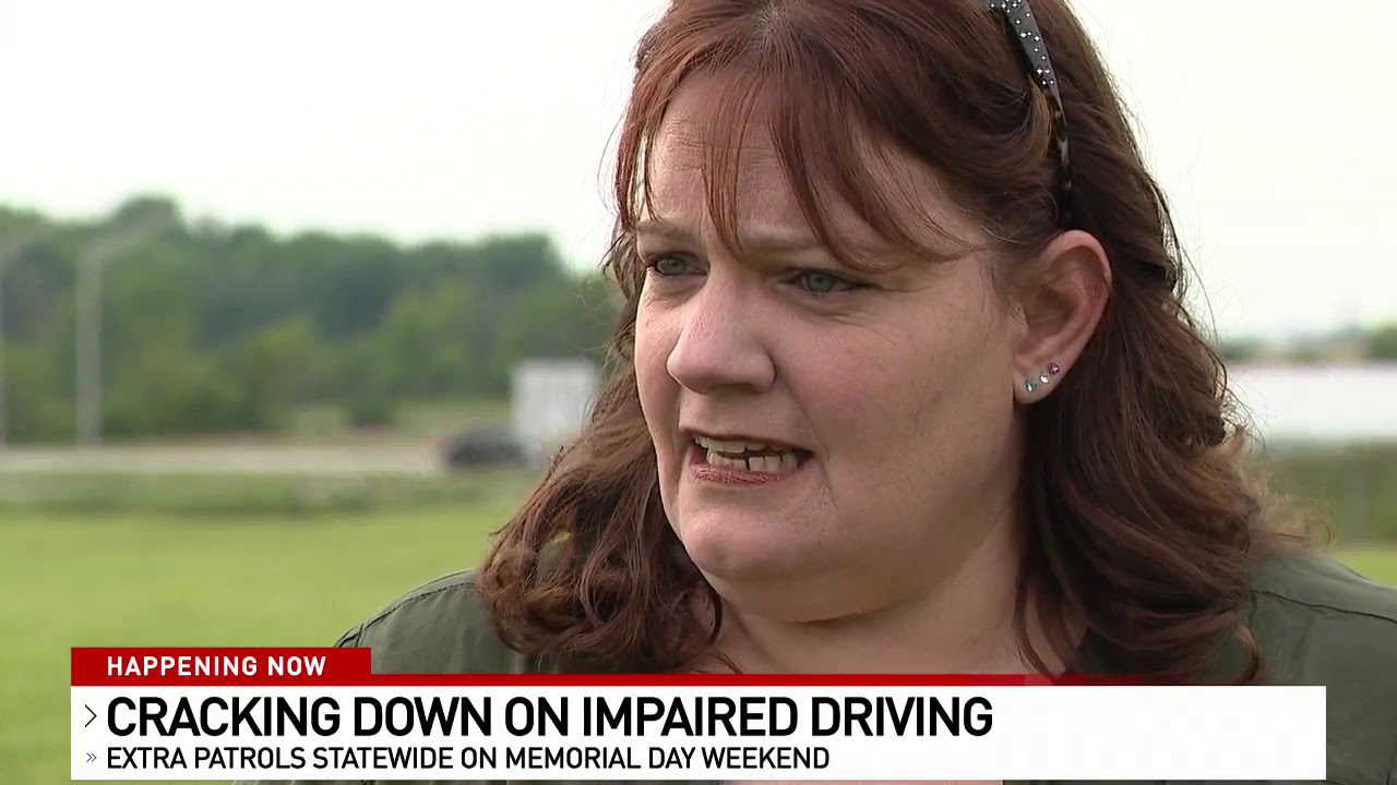 Good Day Columbus on FOX 28 - 5/25/19 - YouTube