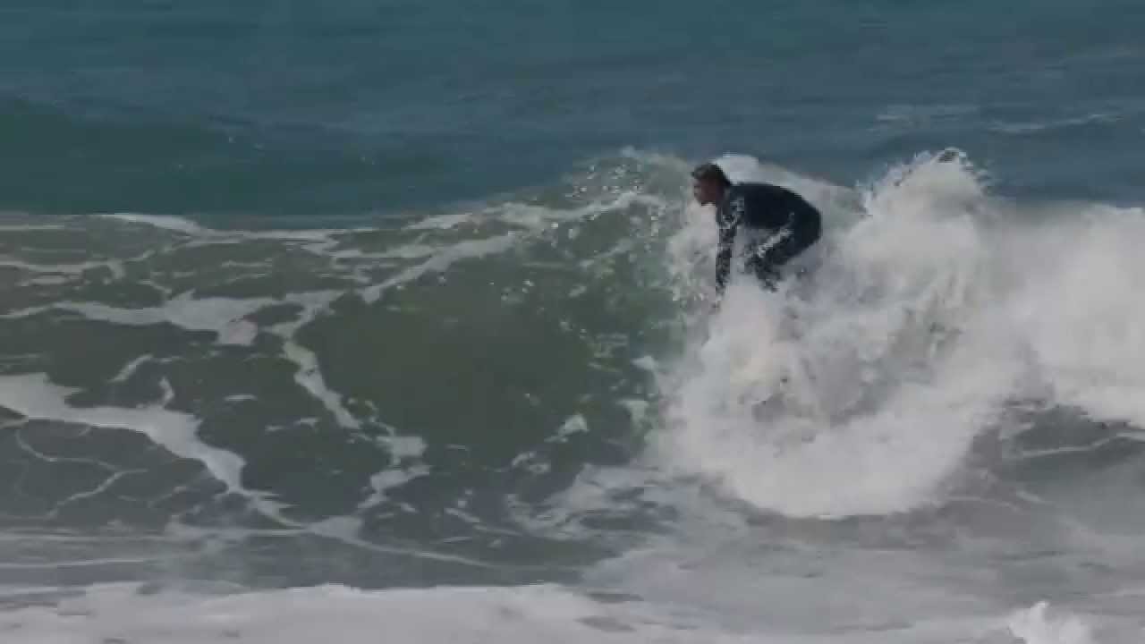 Life Beyond Walls - Highway 101 - YouTube