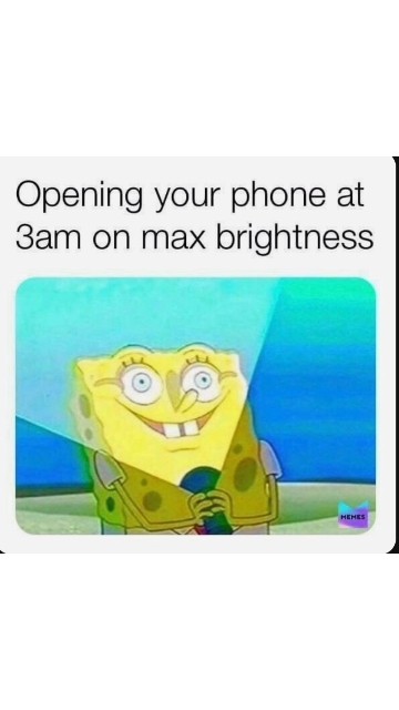 Retable memes pt.2 - YouTube