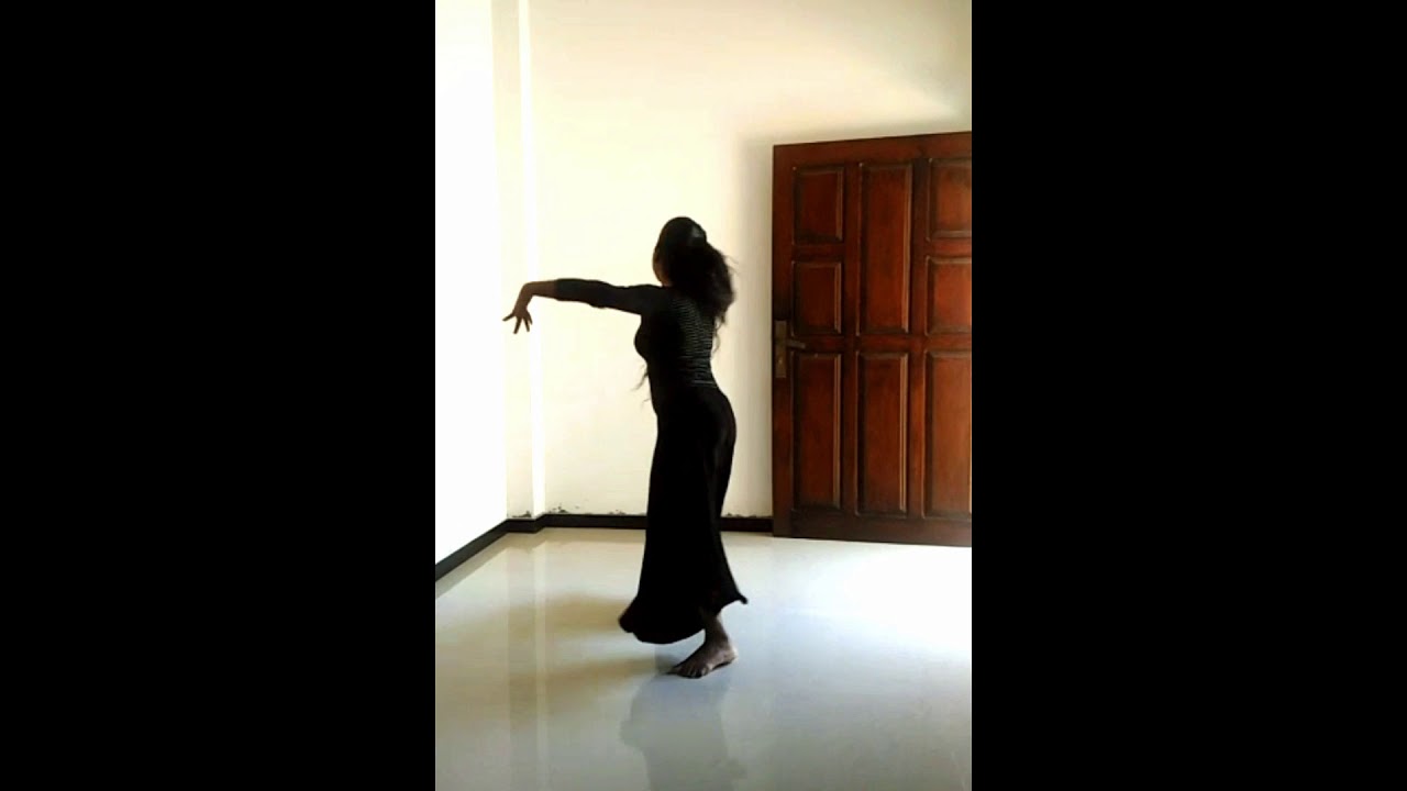 Traditional Dance Srilanka - YouTube