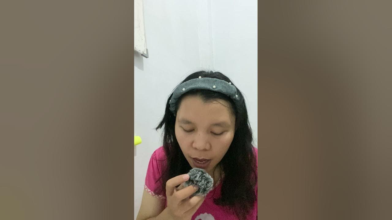 Day38#day38 - YouTube