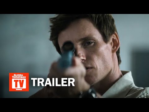 The Day of the Jackal Season 1 Trailer 2