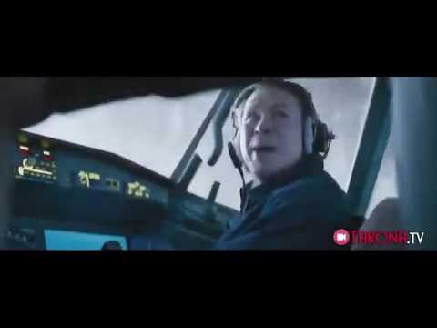 Ekipaj Horij Kino Uzbek Tilida ajoyib kino