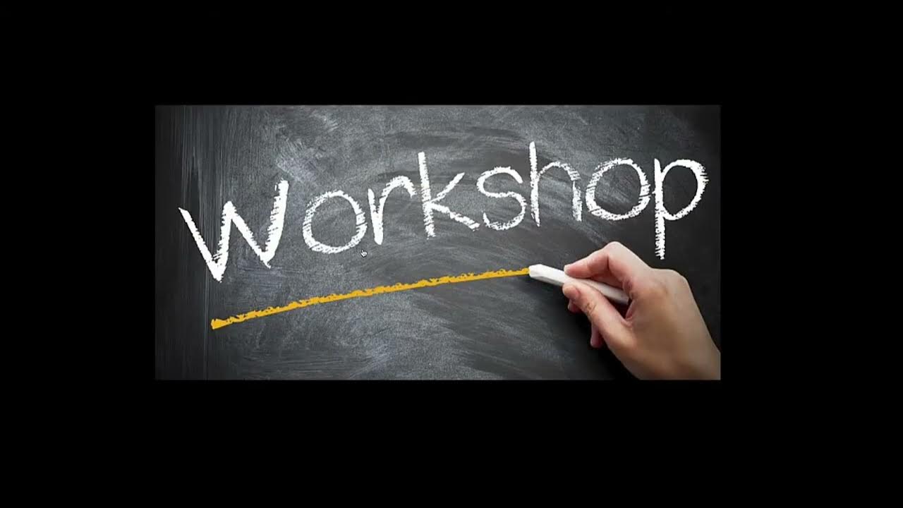 How to build Restful webservices using Apache Camel and SpringBoot ? - YouTube