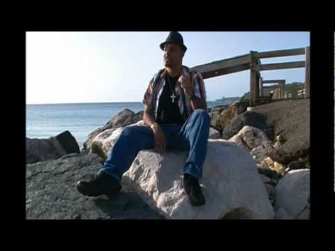 Geovanny Castillo: Pacto de Amor Video Musical - YouTube