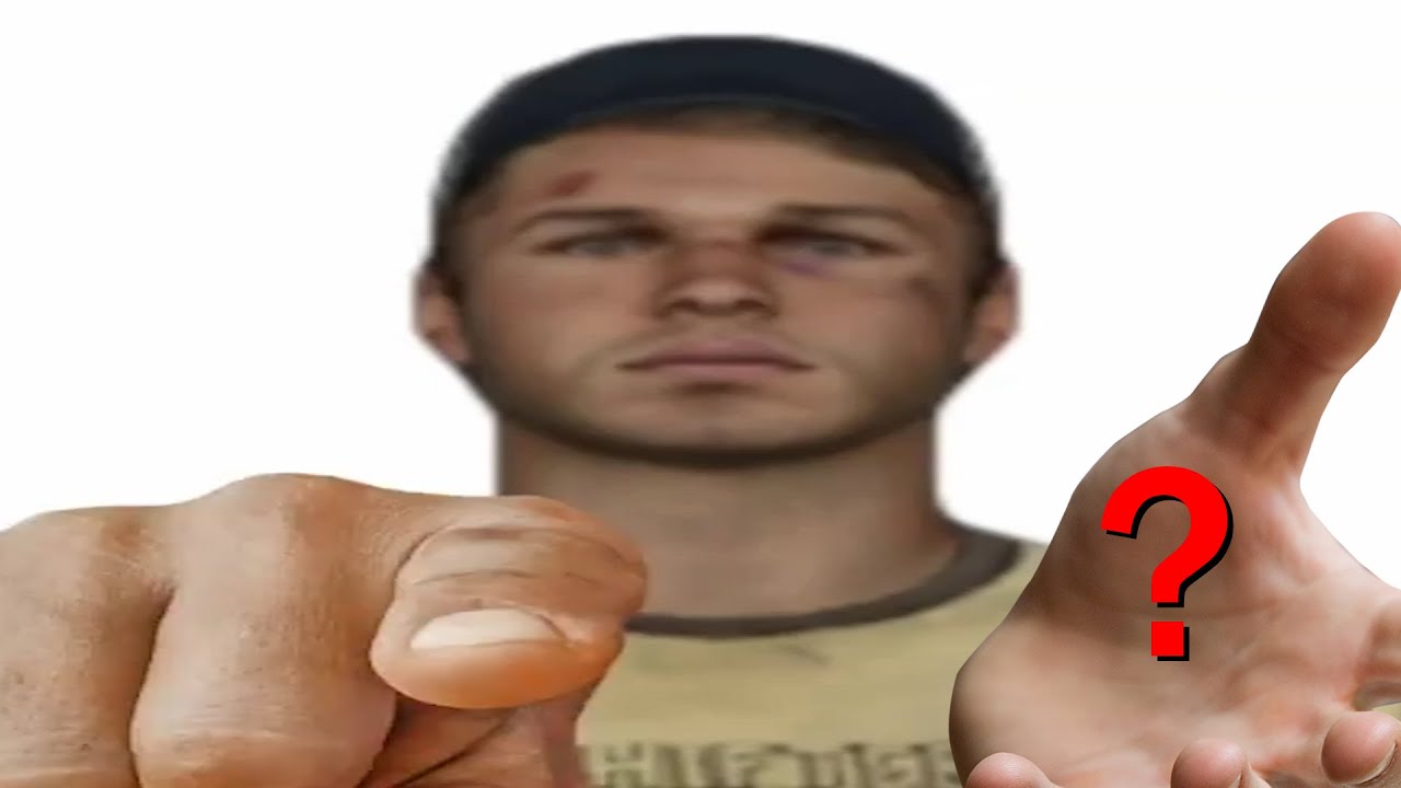 L4D2 - Ellis gives you something. - YouTube