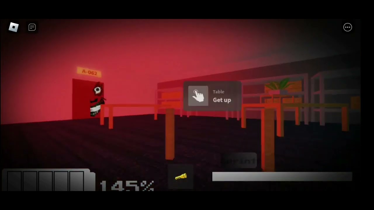 ROOMS: Reopened - YouTube