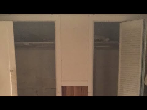 First Look at LEVEL5 and hololive’s fan Eethan’s New Room - YouTube