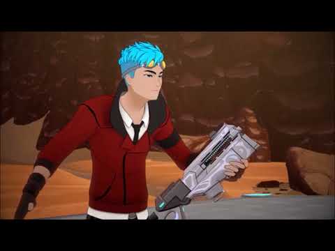 I Will Go Sailing No More - YouTube