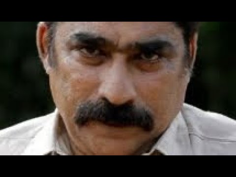 Very Ugly ft. Ennodo Bala - Clubhouse Troll - YouTube