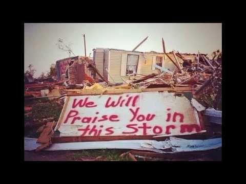 Arkansas Strong - YouTube