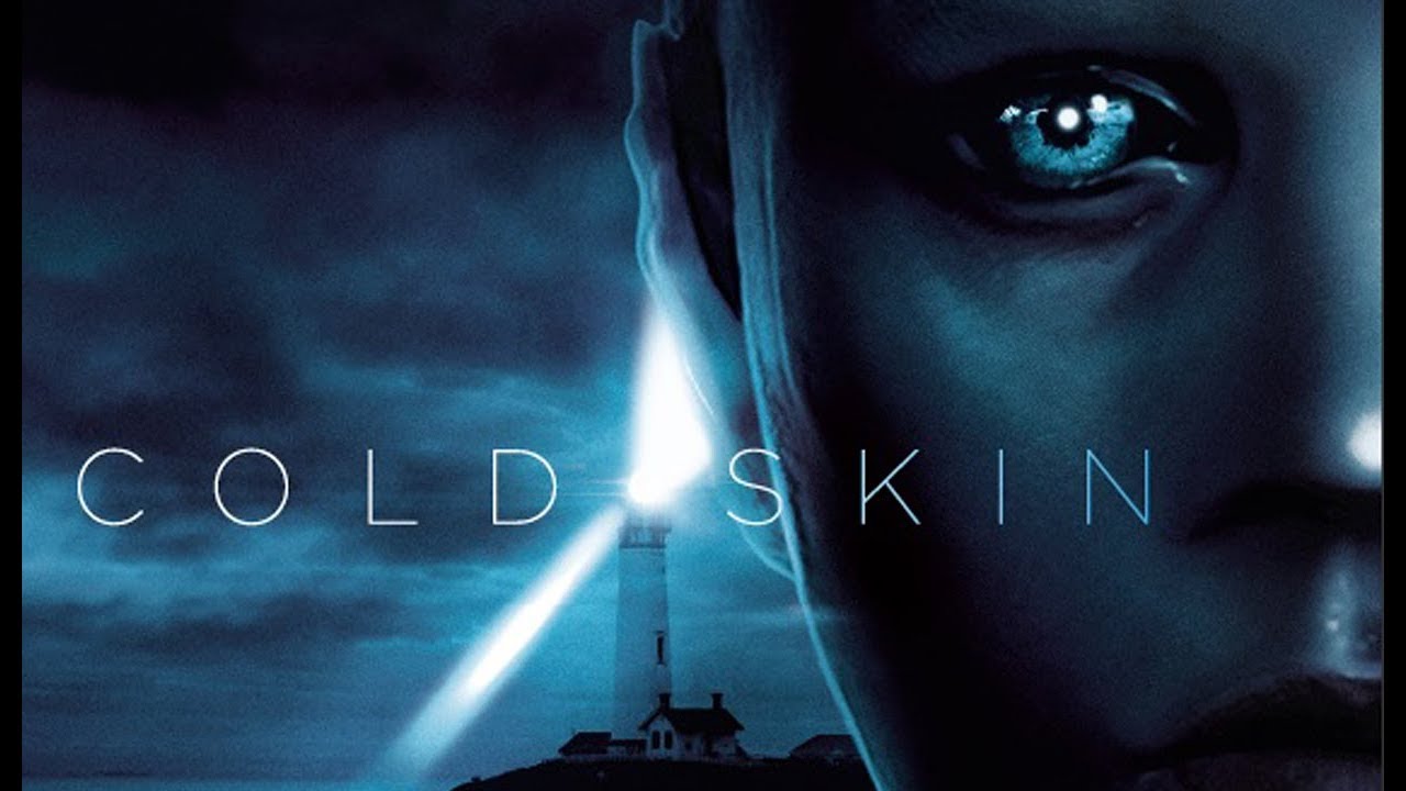 Cold Skin Soundtrack list - YouTube
