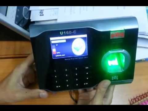 CCS160,U160C,U160-C,โทร.091-5366966 The Best Seller, Excellent Hotline Tel.091-5366966 - YouTube