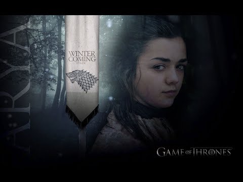 Game of Thrones - Herkes Öldürür Sevdiğini