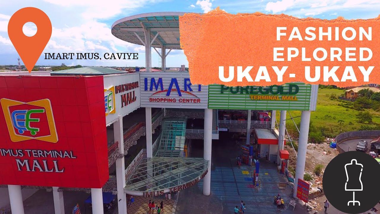 Ukay ukay Store.. New Arrival items. - YouTube