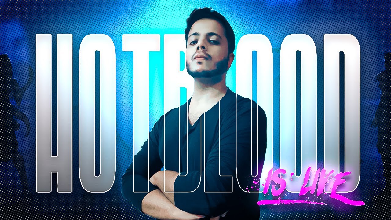 🔴Valorant Ranked Live | Thank you @rakazonegaming for the raid | road ...