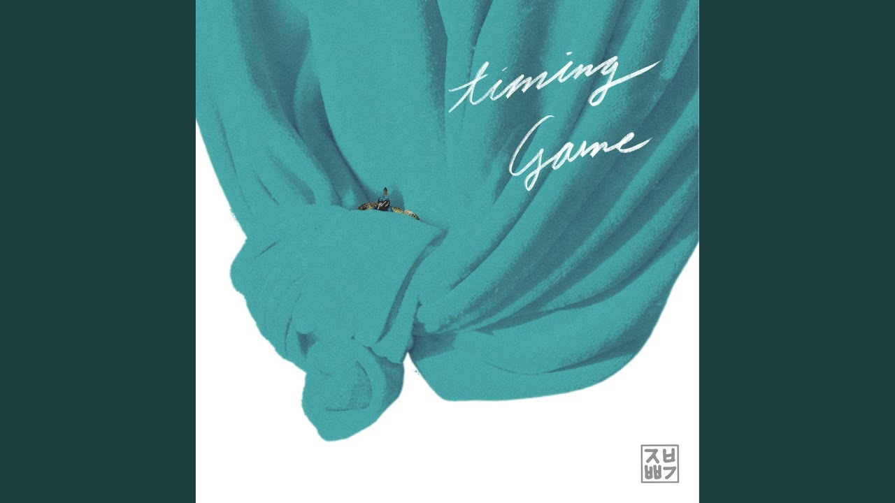 Timing Game - YouTube