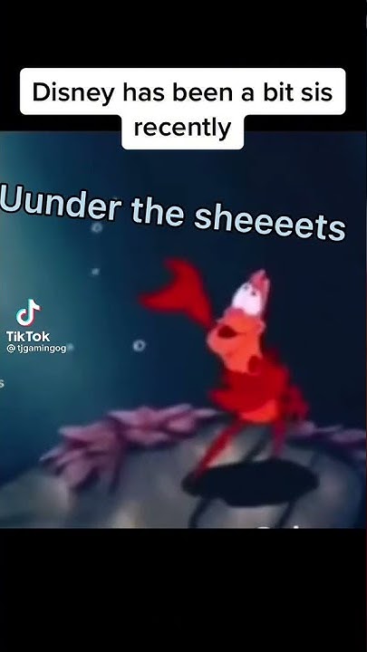 Under the sheets meme - YouTube