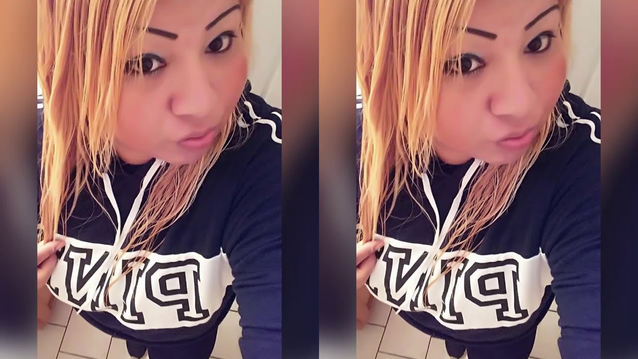 BELLA-HORACIO NAVA Y SU GRP CORAZAO - YouTube