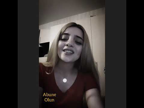 Kas ele bir yer olaydi orda olmayaydi hec kes. Nefes. Z. N