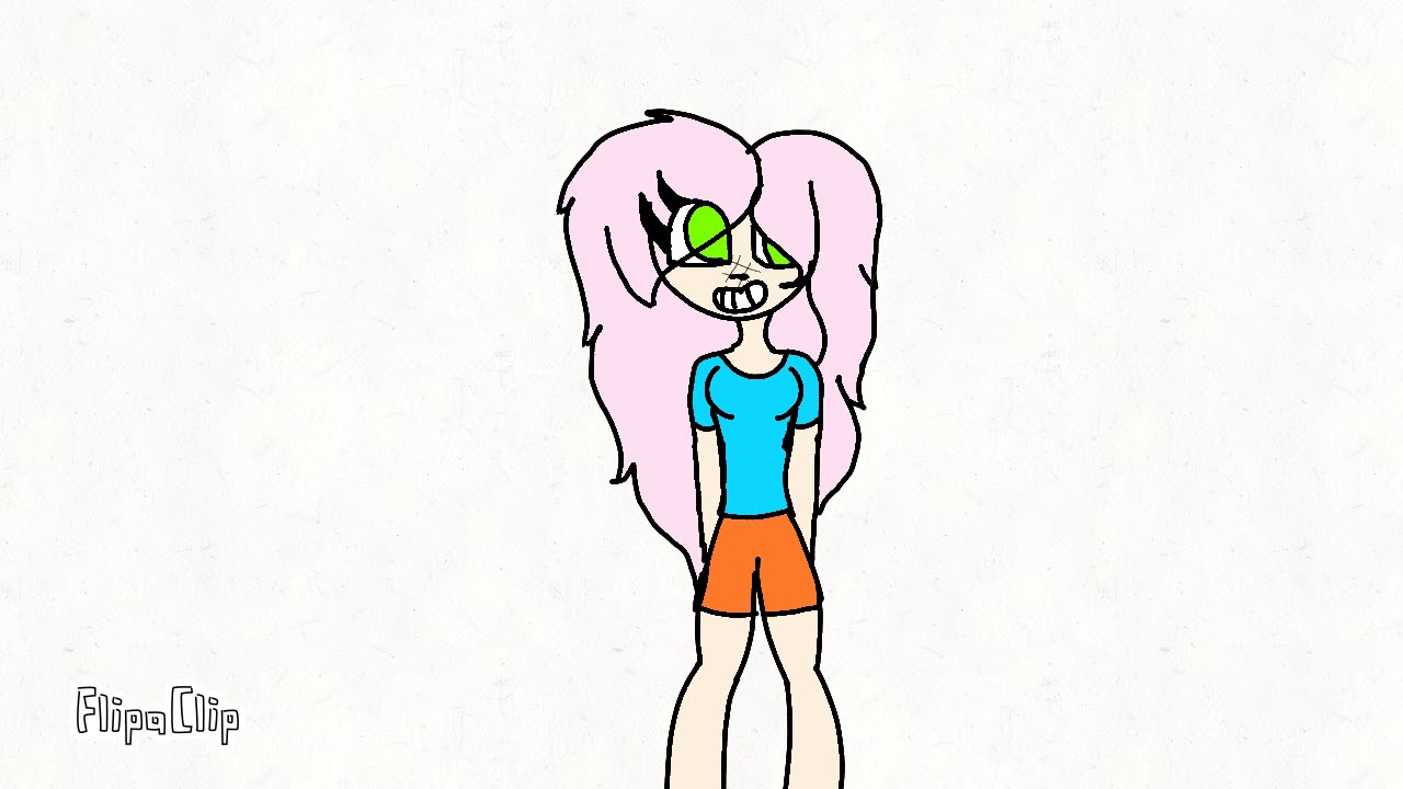 I CAN'T WaIL meme - YouTube