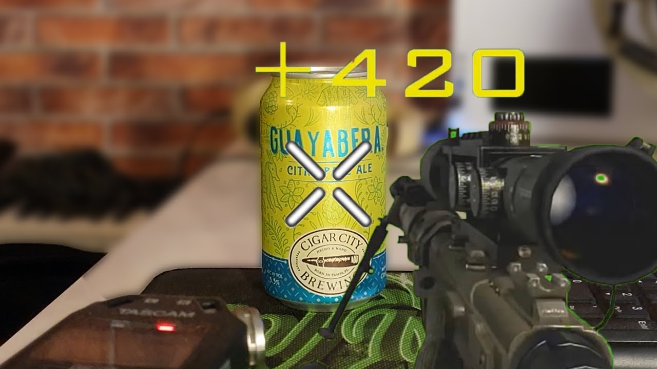 How To Make a Hitmark Sound Effect - YouTube