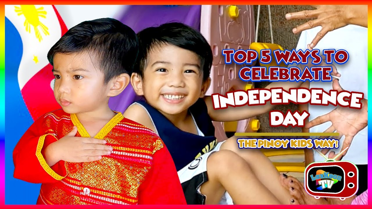 Top 5 Ways To Celebrate Philippine Independence Day YouTube top-5-ways-to-celebrate-philippine-independence-day-youtube